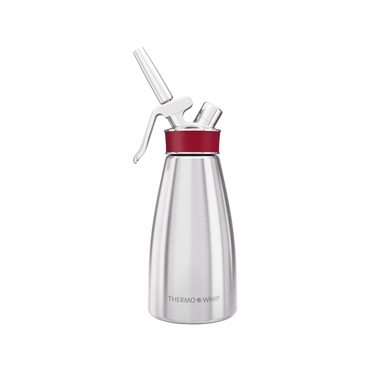 THERMO WHIP – Bennett Opie