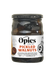 Opies Pickled Walnuts – Bennett Opie